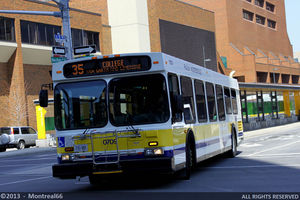 Hamilton Street Railway - TransitfanWiki